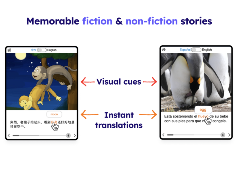 Parents Main – Storyworld International