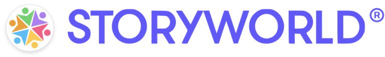 Storyworld International – Storyworld International
