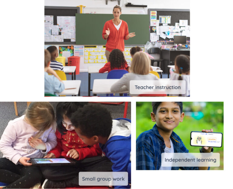 Storyworld International – Storyworld International